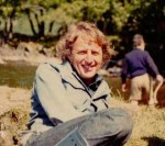 50th Anniversary of the 1971 BBC play ‘Cider With Rosie’ directed by ...
