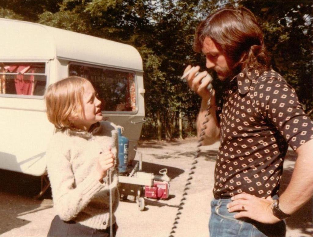 Celebrating 50th Anniversary of the EMI film ‘Swallows and Amazons’ at ...