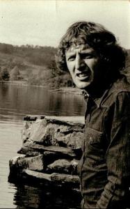 Claude Whatham, the exceptional film director whose work never dated ...