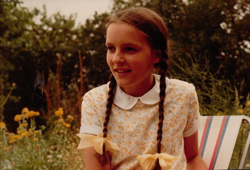 Casting children for the BBC adaptations of Arthur Ransome’s books ...