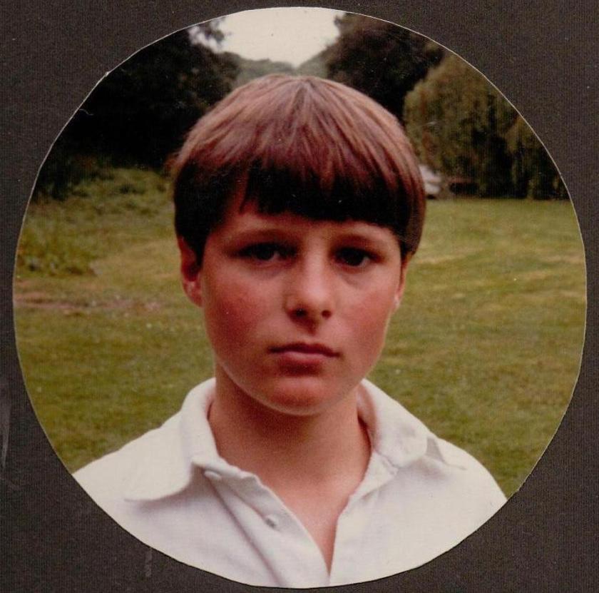 Casting children for the BBC adaptations of Arthur Ransome’s books ...