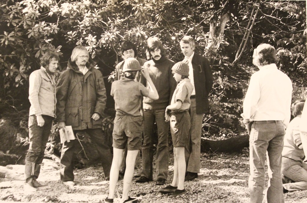 Neville C Thompson – Sophie Neville