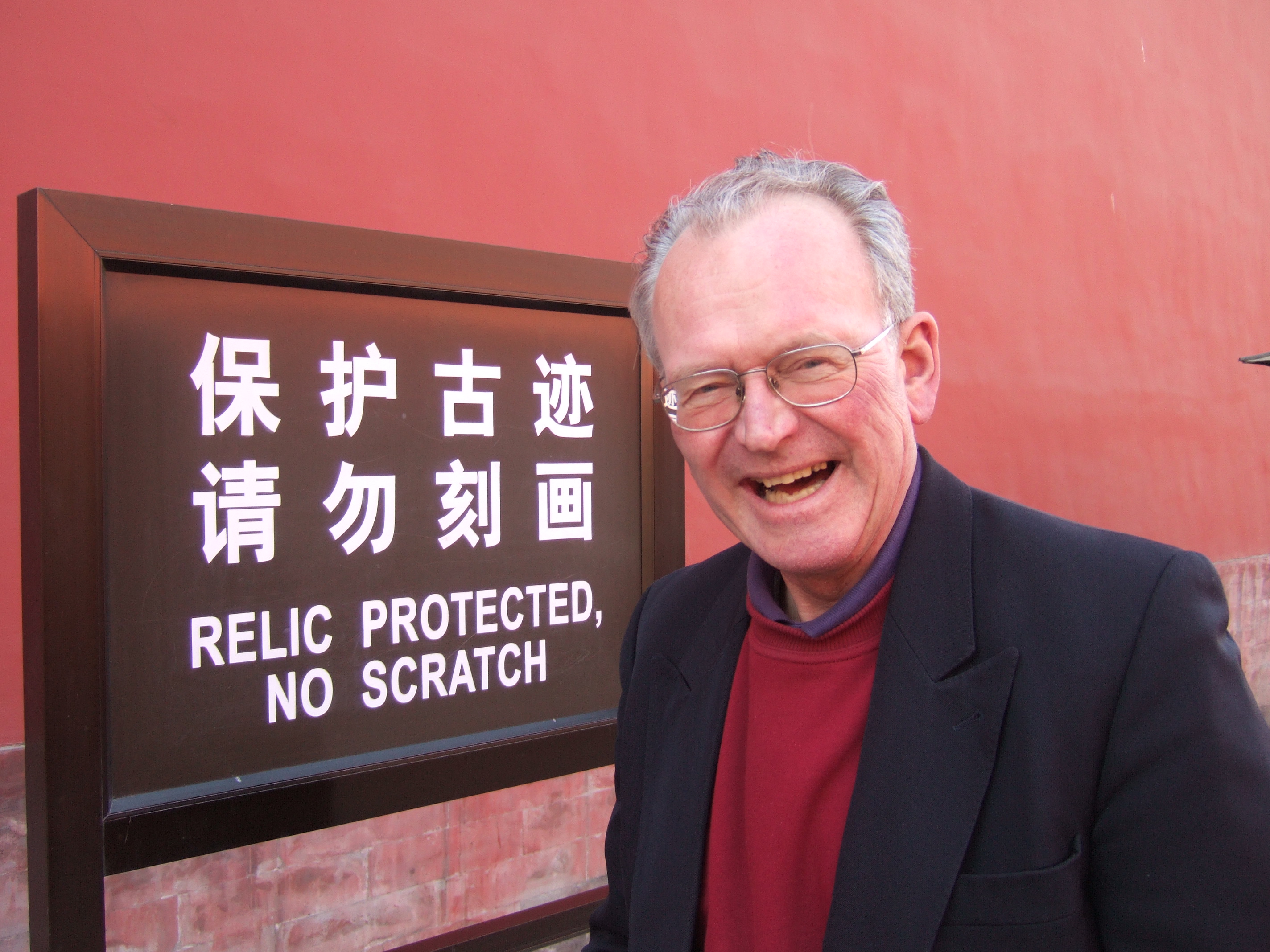 Does Arthur Ransome’s book ‘Swallows and Amazons’ have parallels with ...