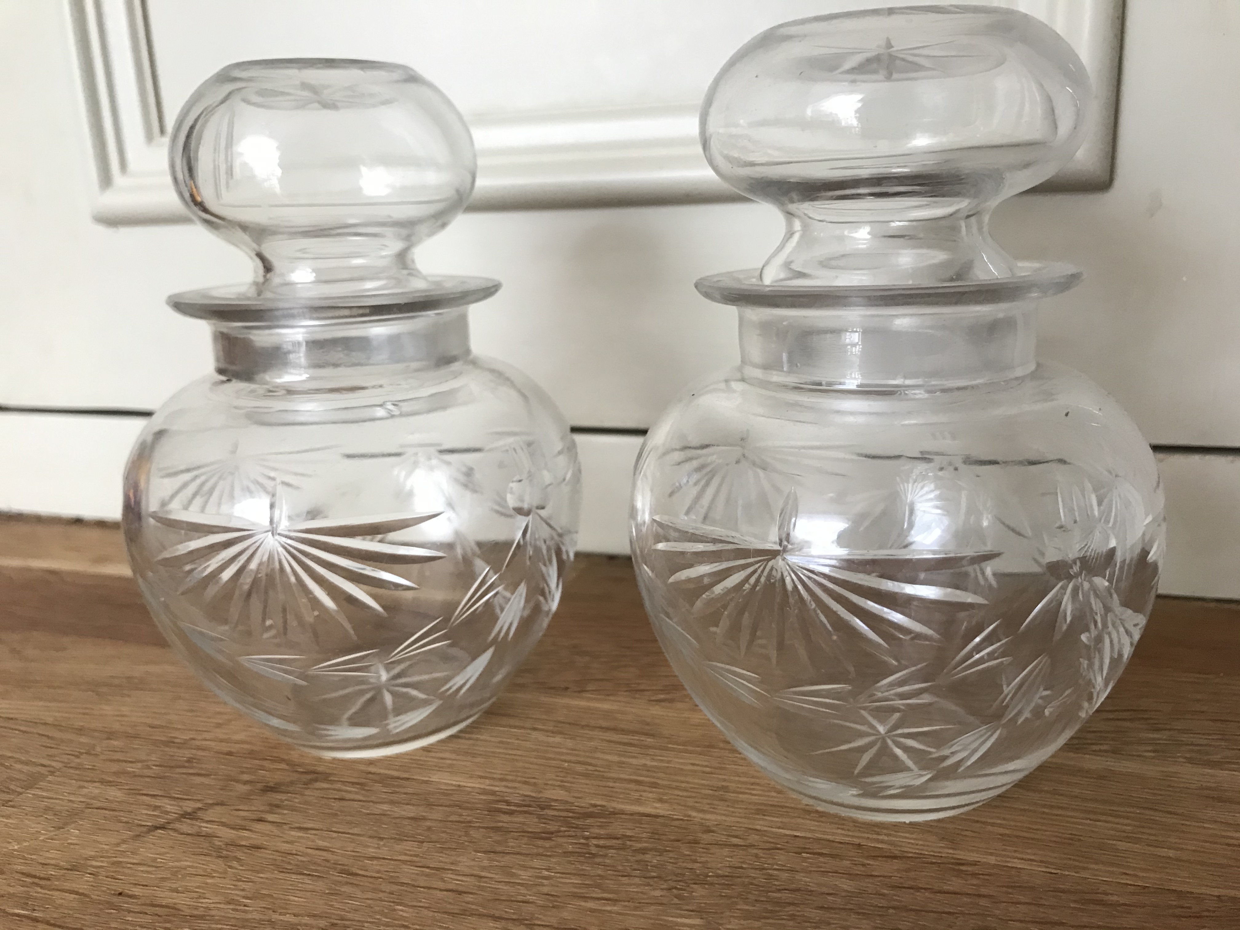 Diary of a Litter Picker: The ten most beautiful or useful things I ...