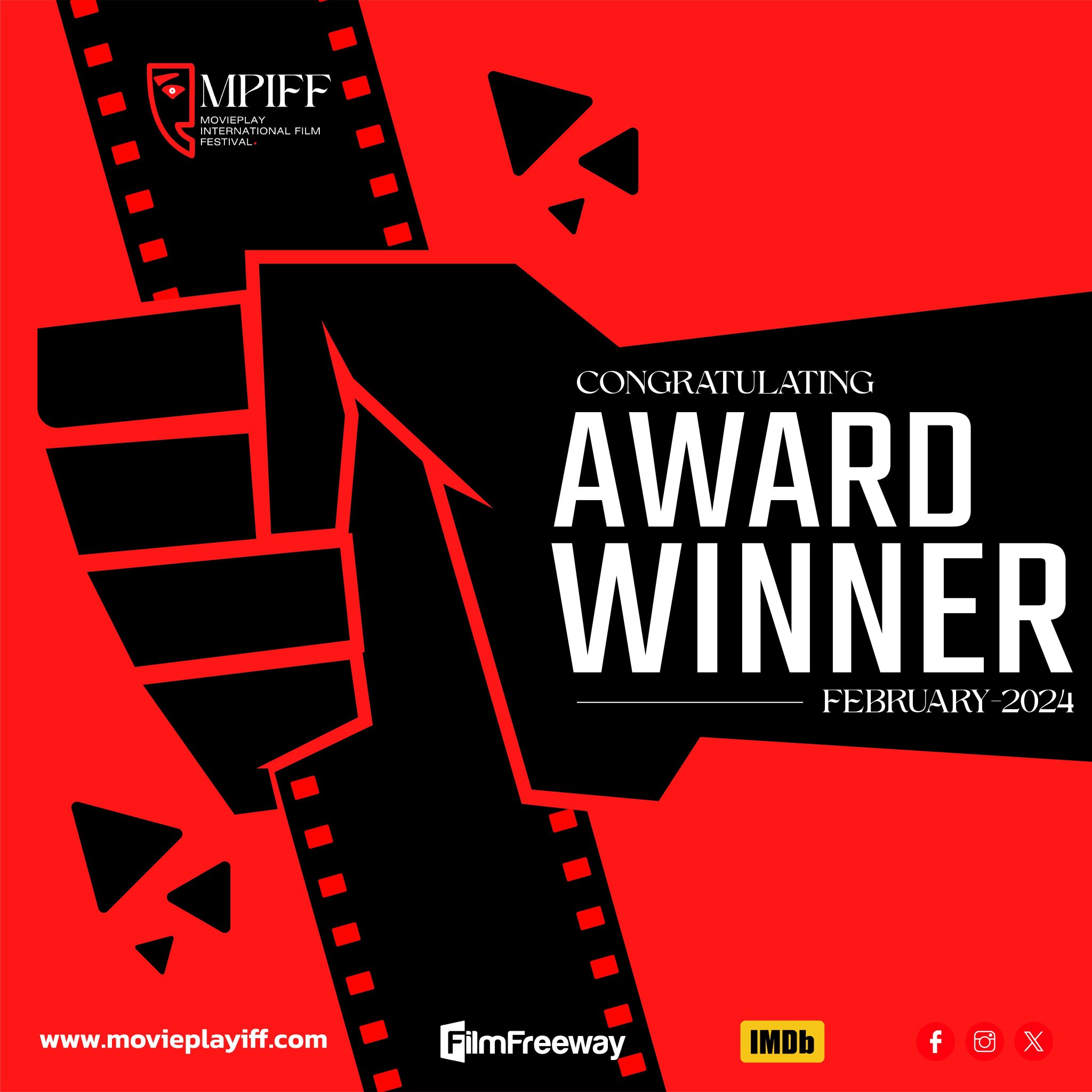 News – Sophie Neville