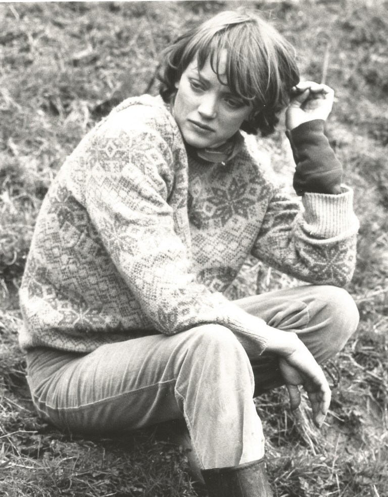 Highlights of 2025 – Sophie Neville